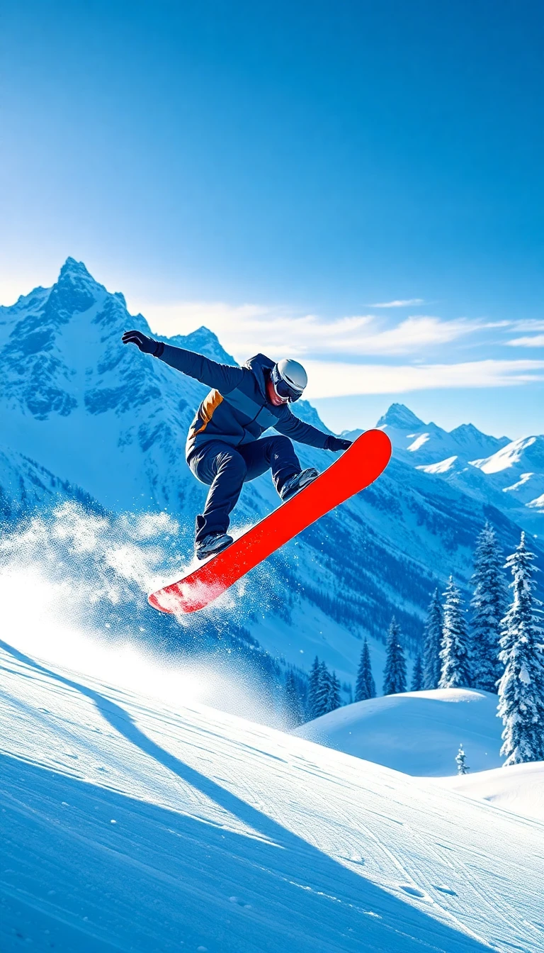 🔥 Free Download Transworld Snowboarding Wallpaper Wednesday by ...