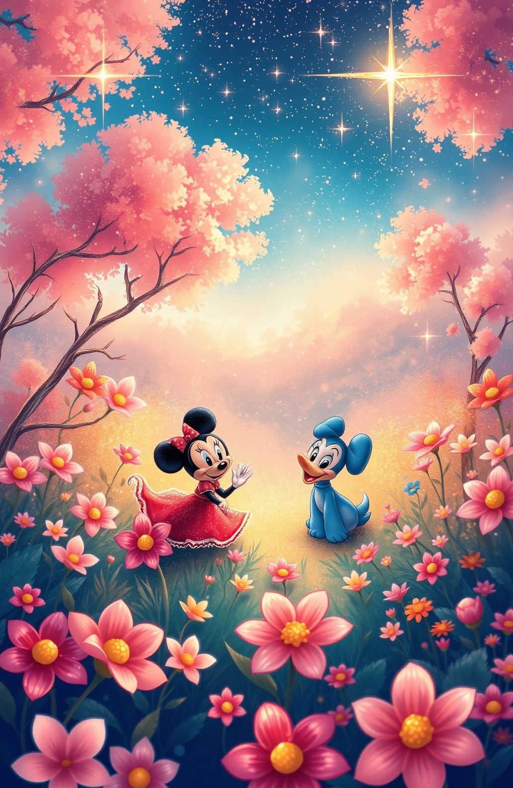 🔥 Free Download Cute Disney Wallpaper by @emilyolson | WallpaperSafari