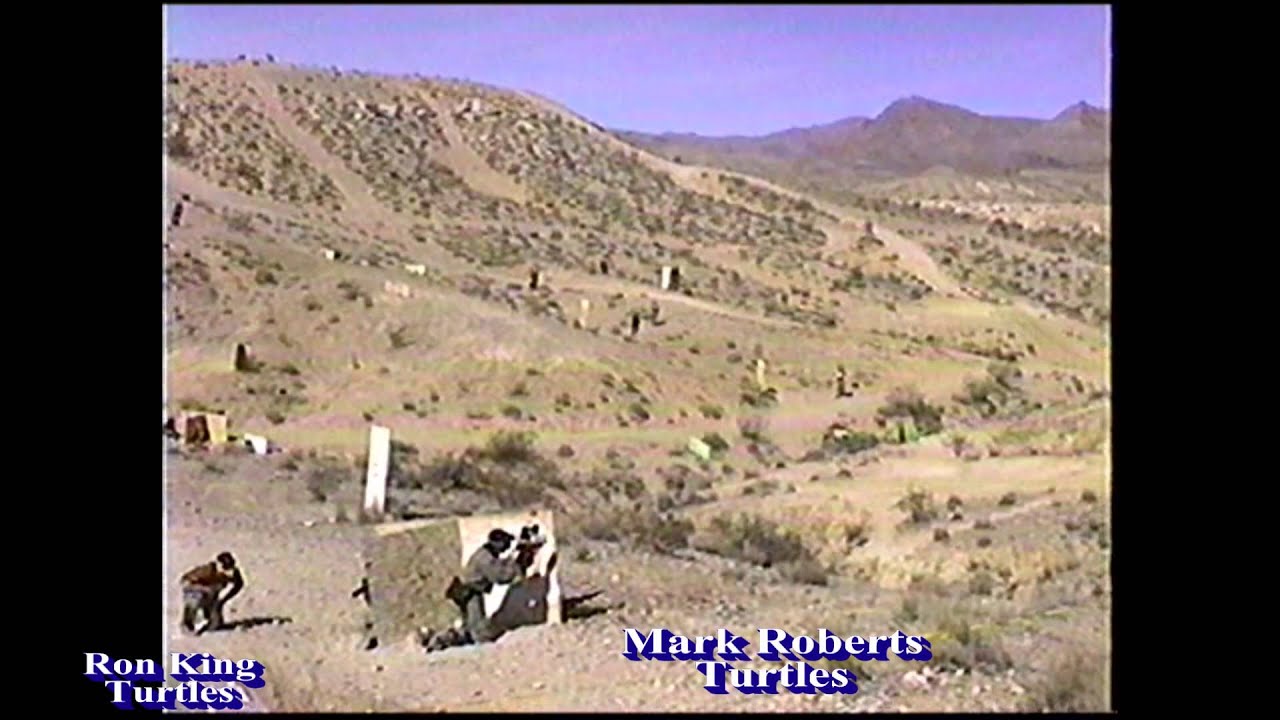 🔥 [40+] NPPL Wallpapers | WallpaperSafari