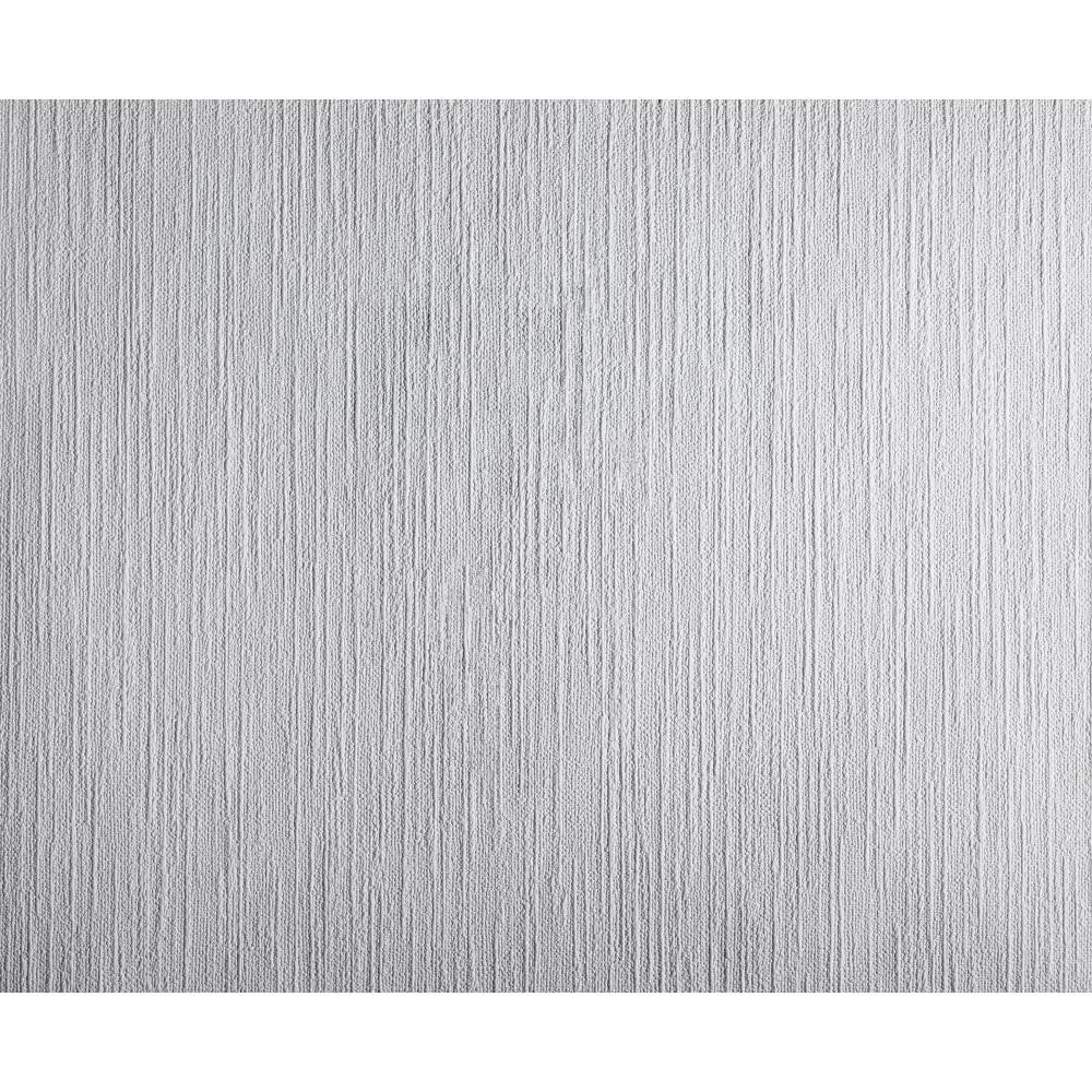 Linen Paintable Wallpaper