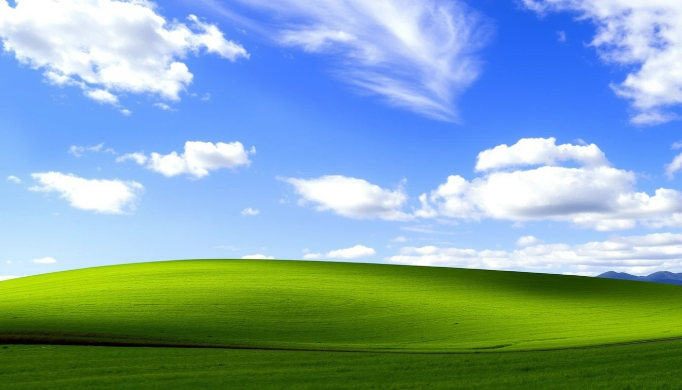 🔥 Free Download Windows Default Wallpaper by @jramos96 | WallpaperSafari