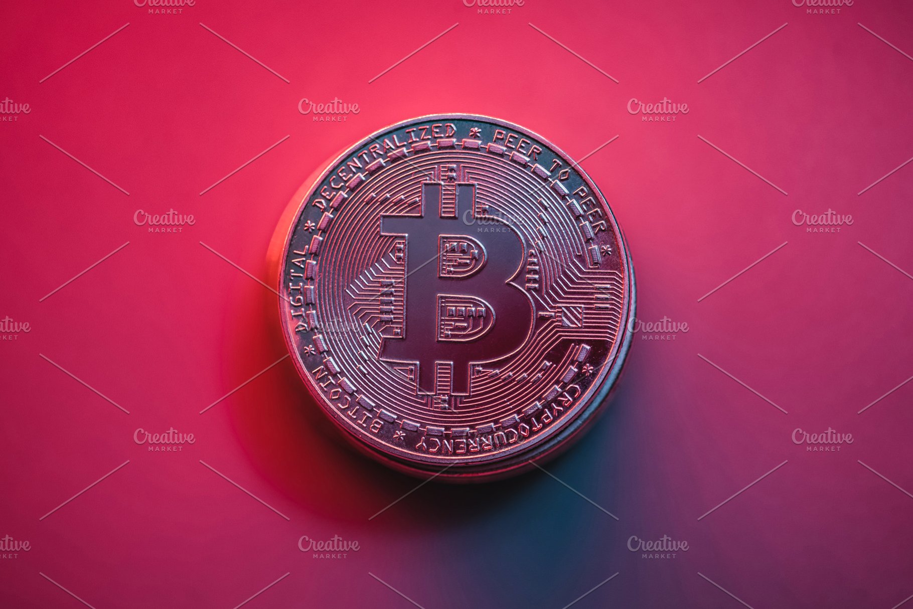 🔥 [10+] Backlit Backgrounds | WallpaperSafari