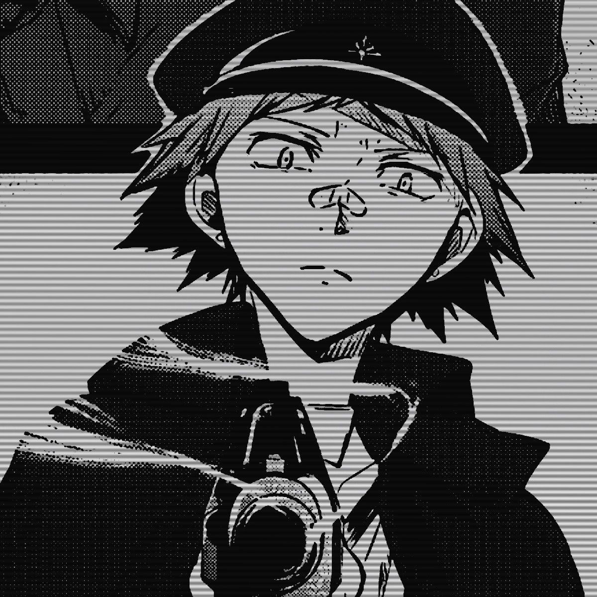 🔥 Free Download Tachihara Wallpaper by @amymills | WallpaperSafari