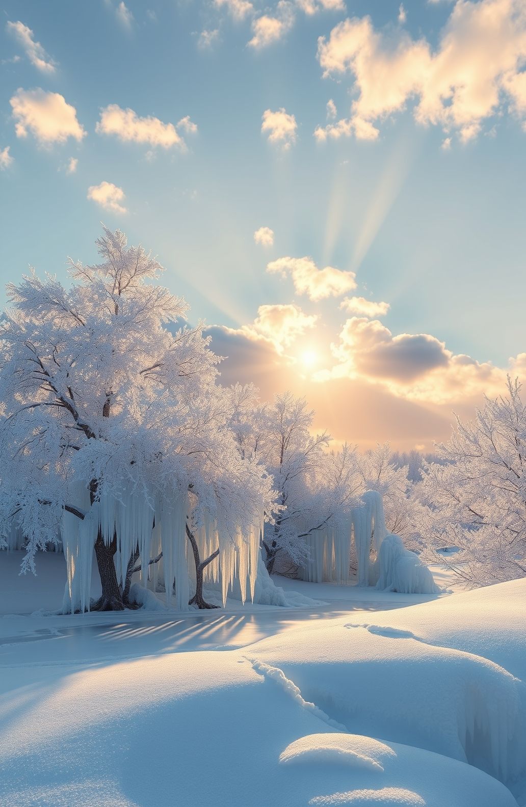 🔥 Free Download Frozen Tablet Wallpaper by @stephanies26 | WallpaperSafari