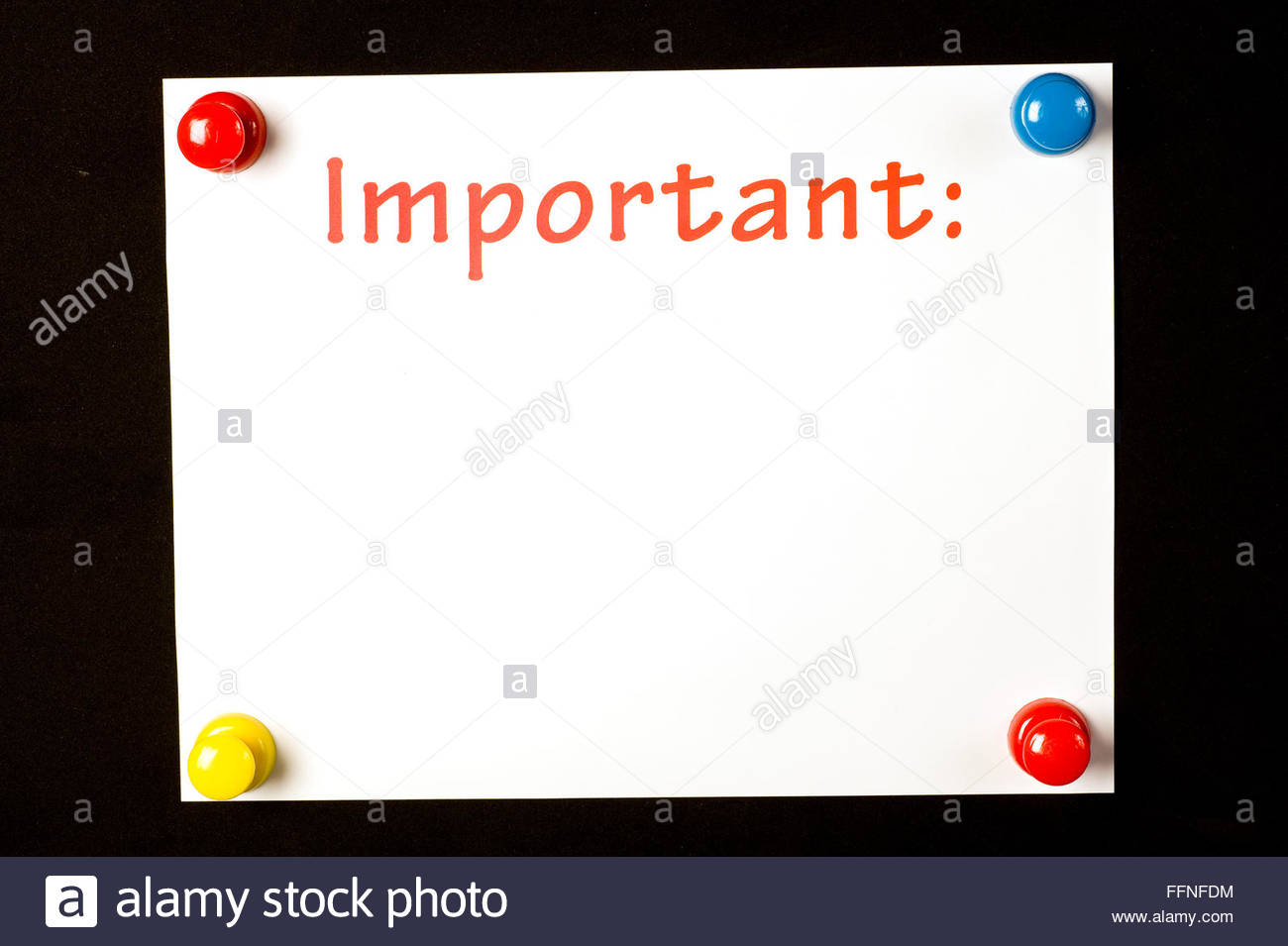 [40+] Important Background | WallpaperSafari