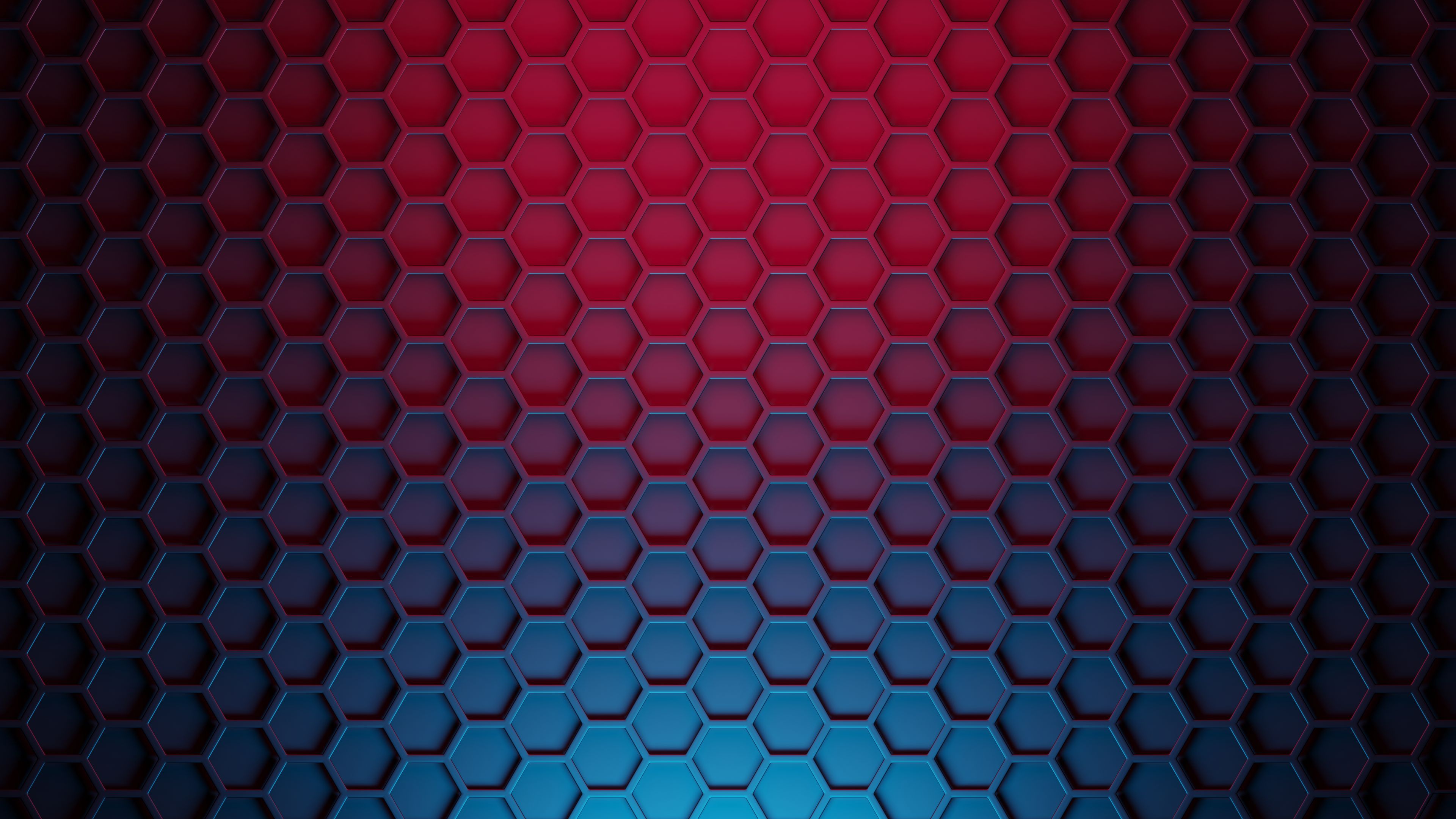 🔥 [40+] Pattern 4k Wallpapers | WallpaperSafari