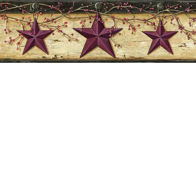 Free download Star border [675x587] for your Desktop, Mobile & Tablet ...