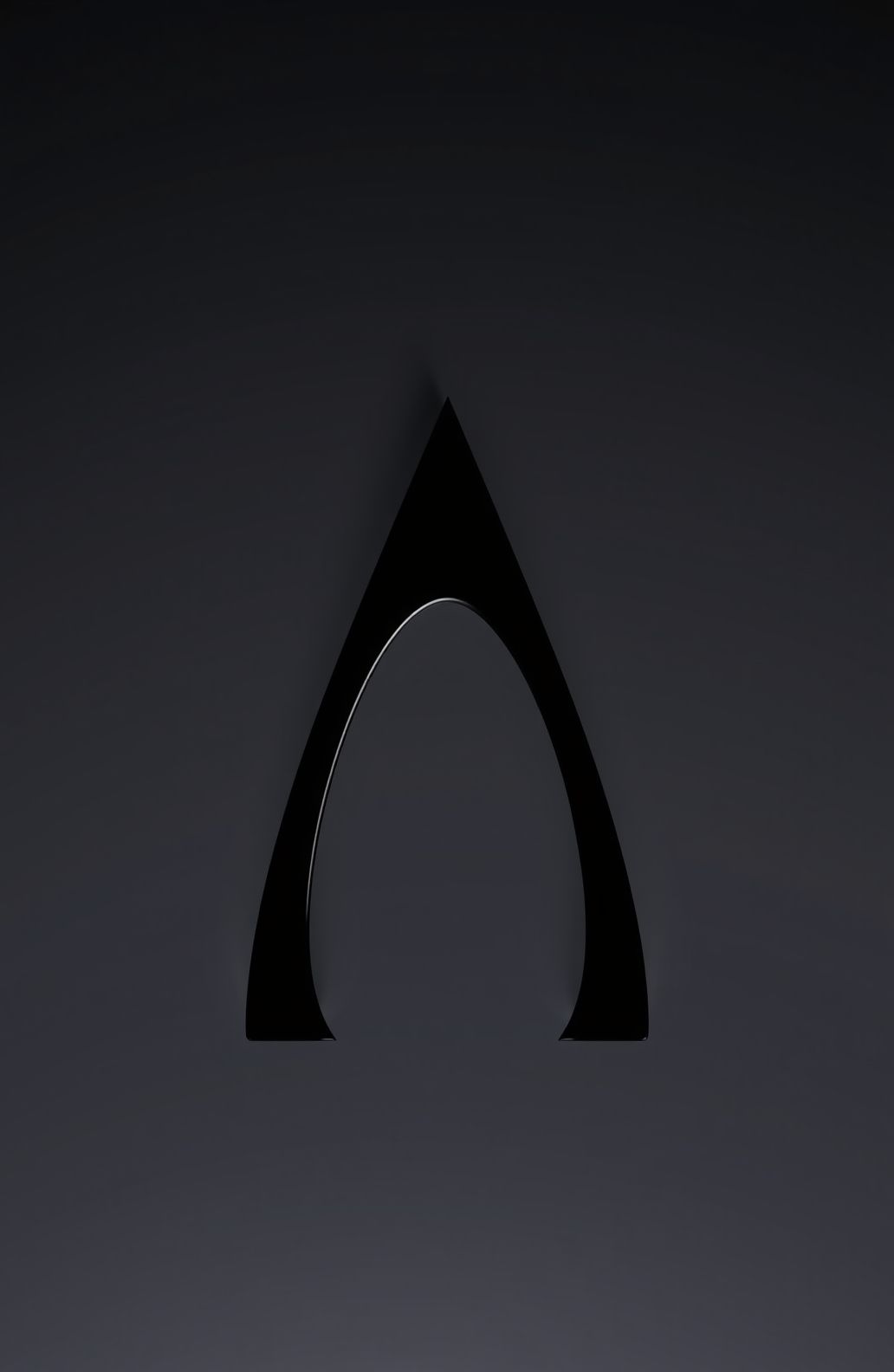 🔥 Free Download Black Arch Linux Wallpaper by @dhumphrey | WallpaperSafari