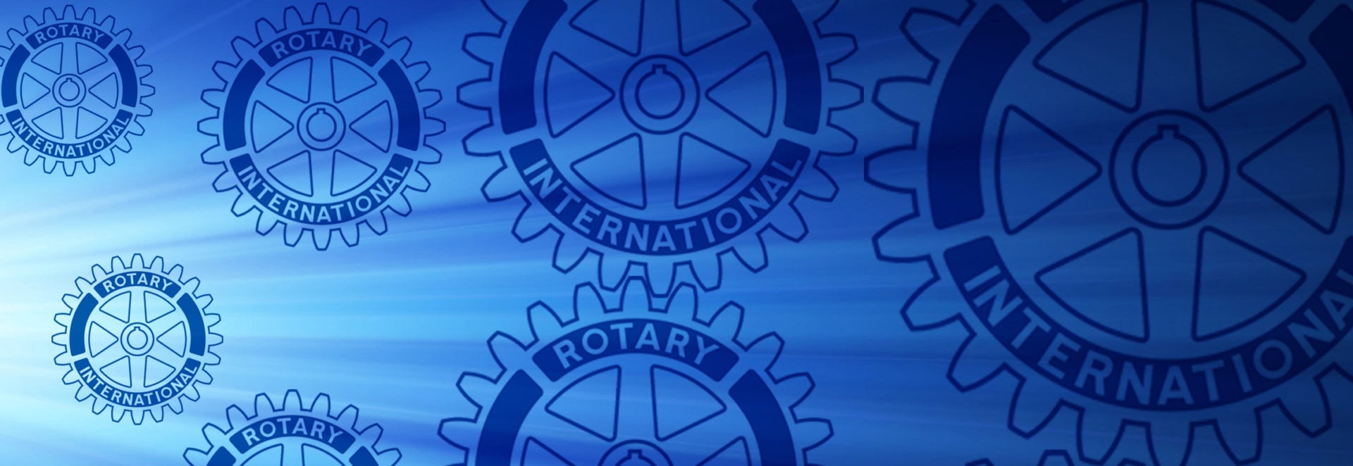 🔥 [30+] Rotary Backgrounds | WallpaperSafari