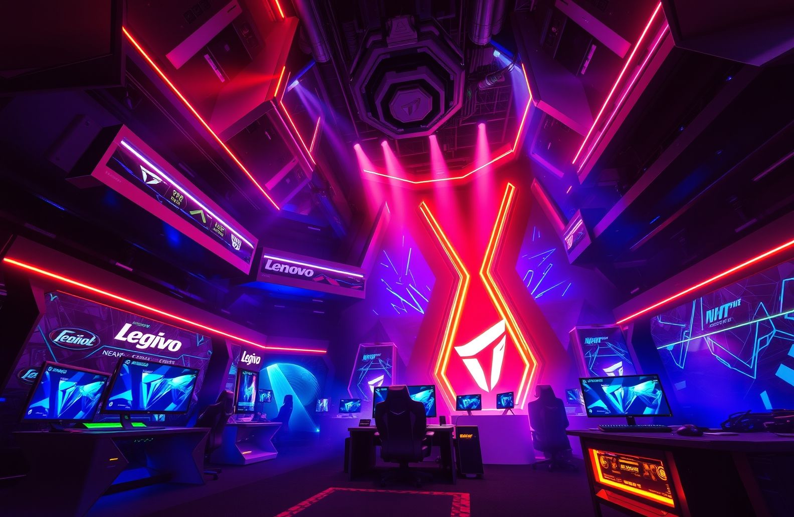 🔥 Free Download Lenovo Legion Wallpaper by @larryt30 | WallpaperSafari