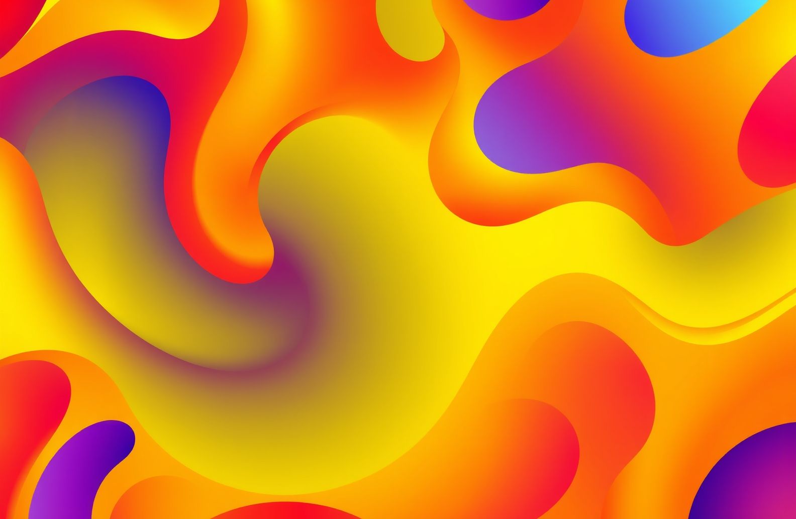 🔥 Free Download Solarized Wallpaper by @ashleya61 | WallpaperSafari