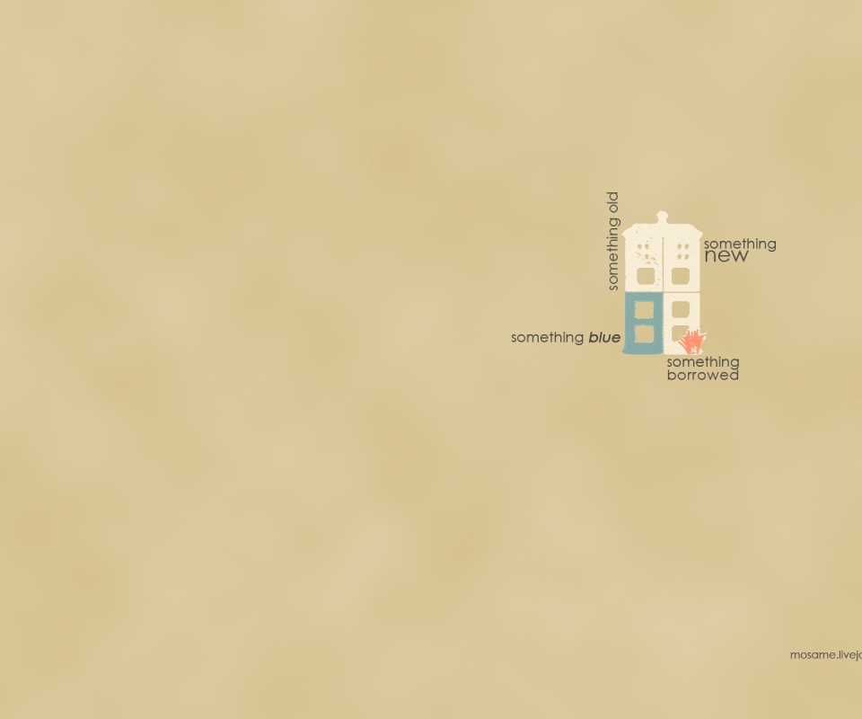 🔥 [40+] Whovian Wallpapers | WallpaperSafari