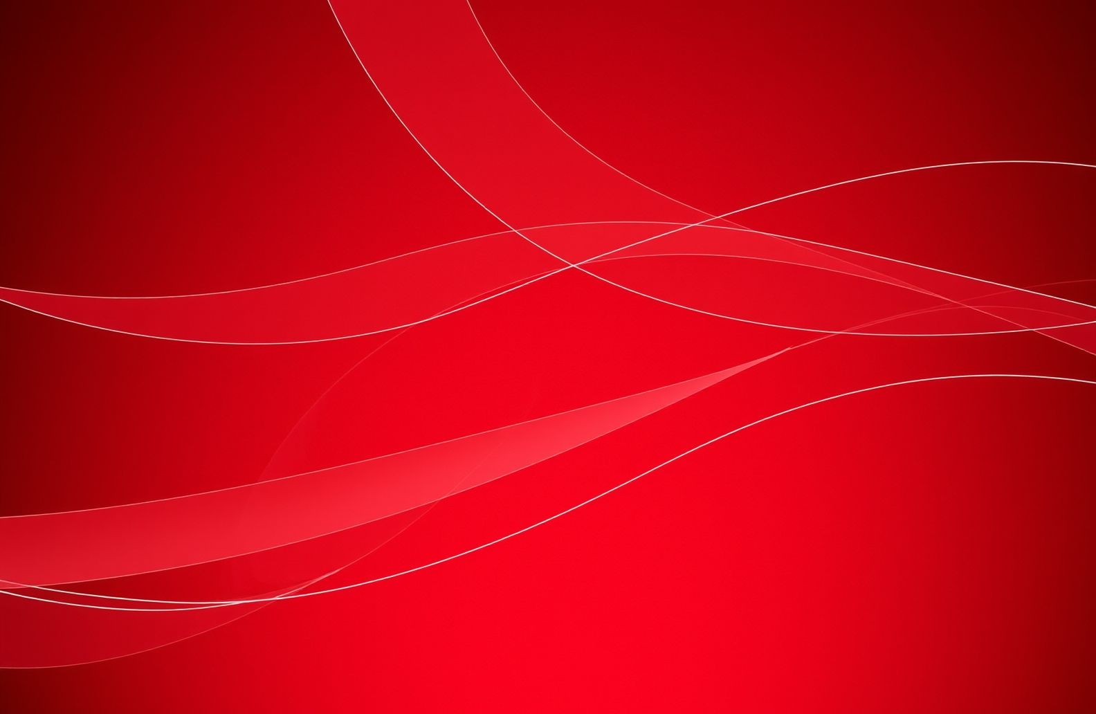 🔥 Free Download Red Hd Wallpaper 1080p by @chicks42 | WallpaperSafari