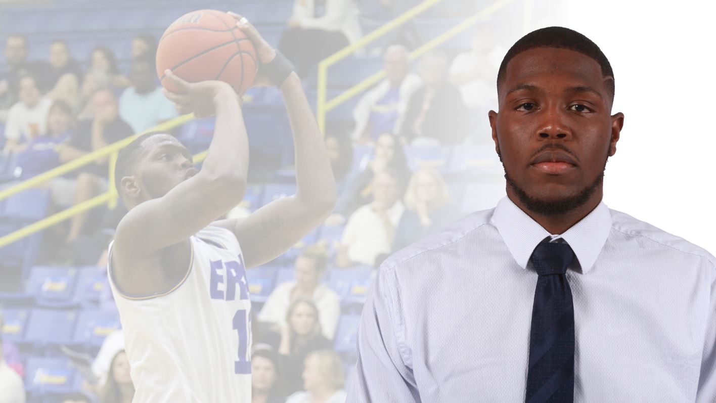 🔥 Free Download Mackey Returns To As Graduate Assistant Coach Embry ...