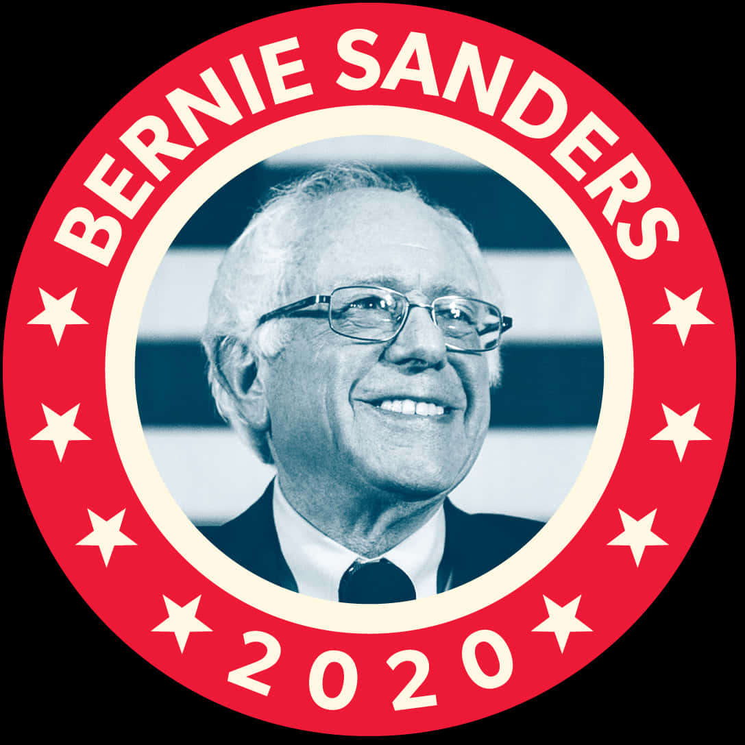 🔥 [50+] Bernie Sanders Wallpapers | WallpaperSafari
