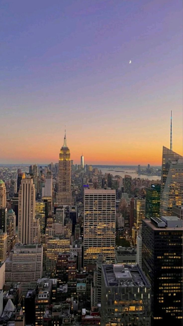 🔥 Free Download Pin Von Awkward Auf Wallpaper by @acarrillo ...