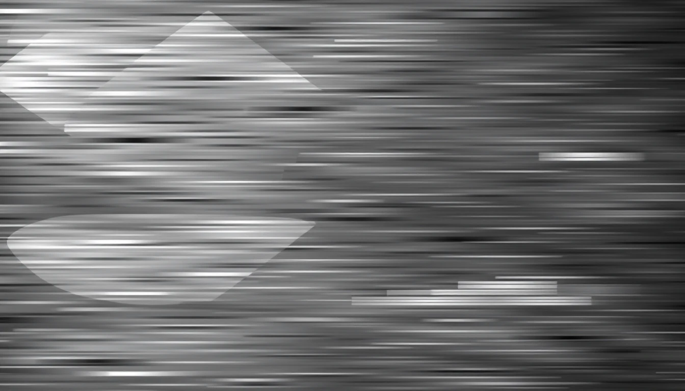 🔥 Free Download Tv Static Wallpaper by @nvillanueva20 | WallpaperSafari