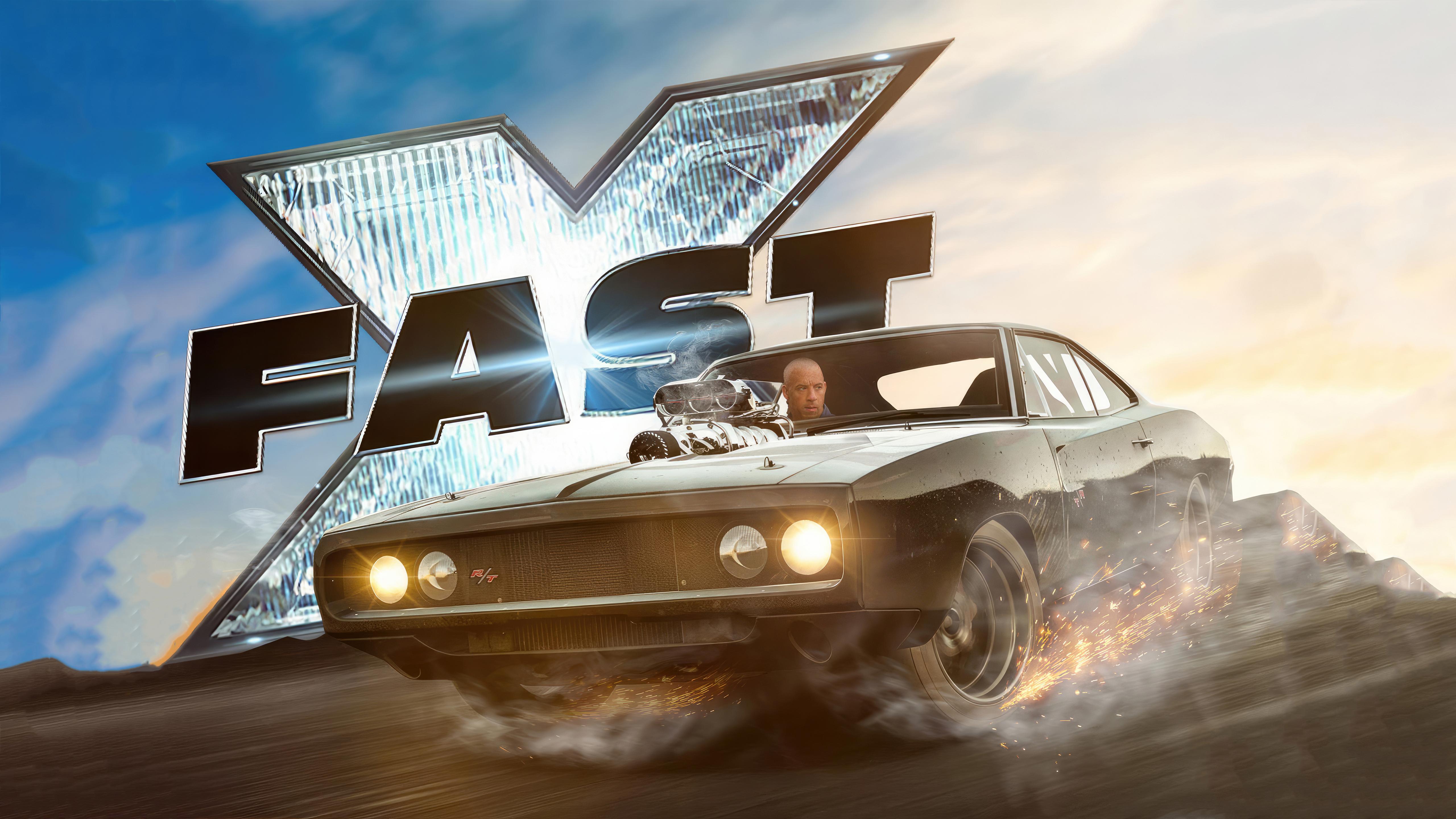 🔥 Free Download Fast Furious Hd Wallpaper And Background by @larryhall ...