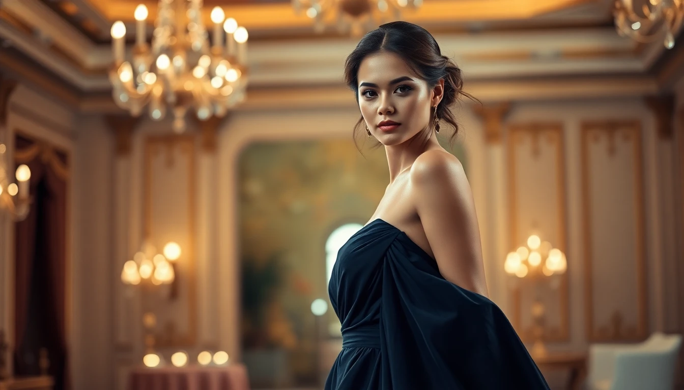 🔥 Free Download Elegant Model Wallpaper by @deannap52 | WallpaperSafari