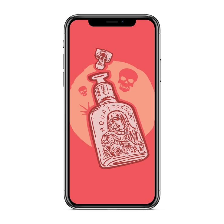 🔥 [30+] SUPEReeeGO Wallpapers | WallpaperSafari