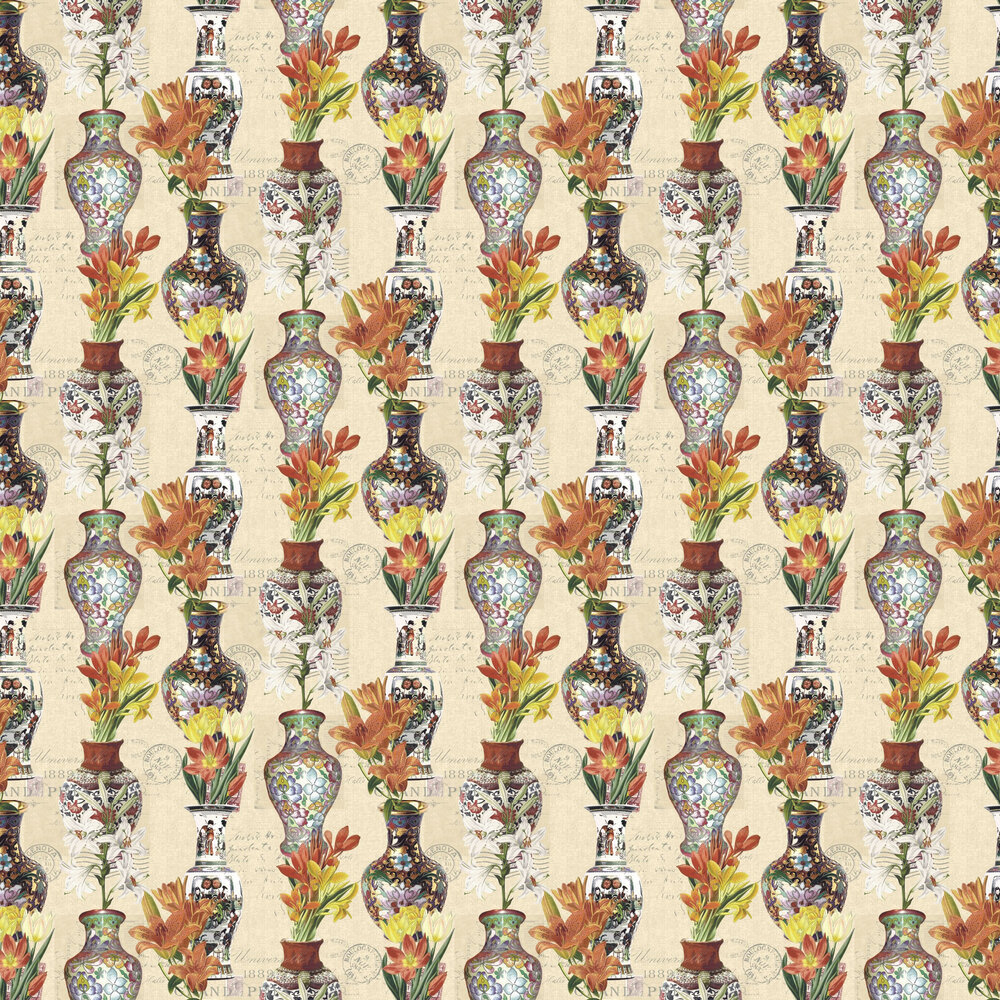 🔥 Free Download Albany Wallpaper Imari 05m X 53m by @maryr ...