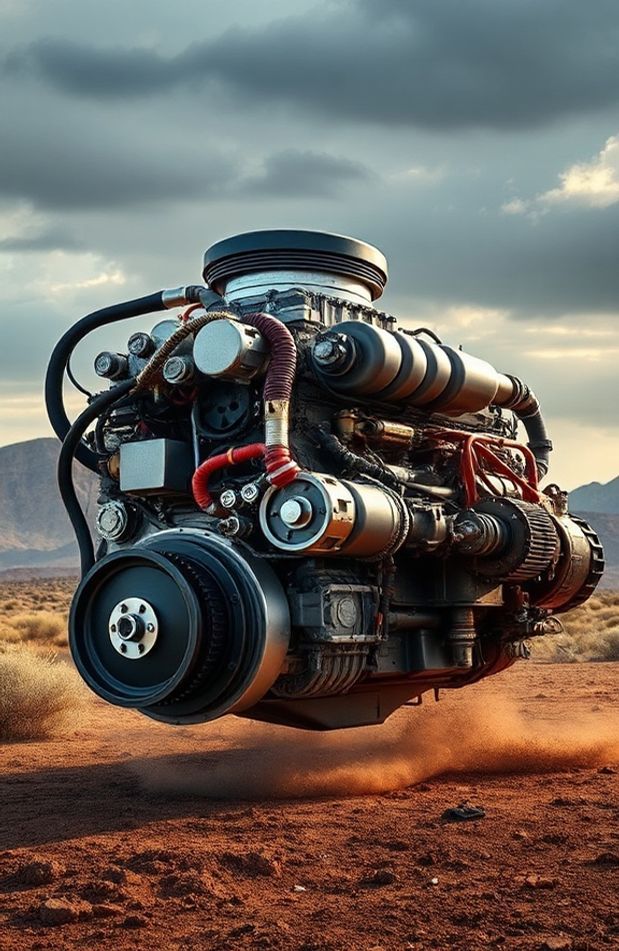 🔥 [50+] Cummins Diesel Wallpapers | WallpaperSafari