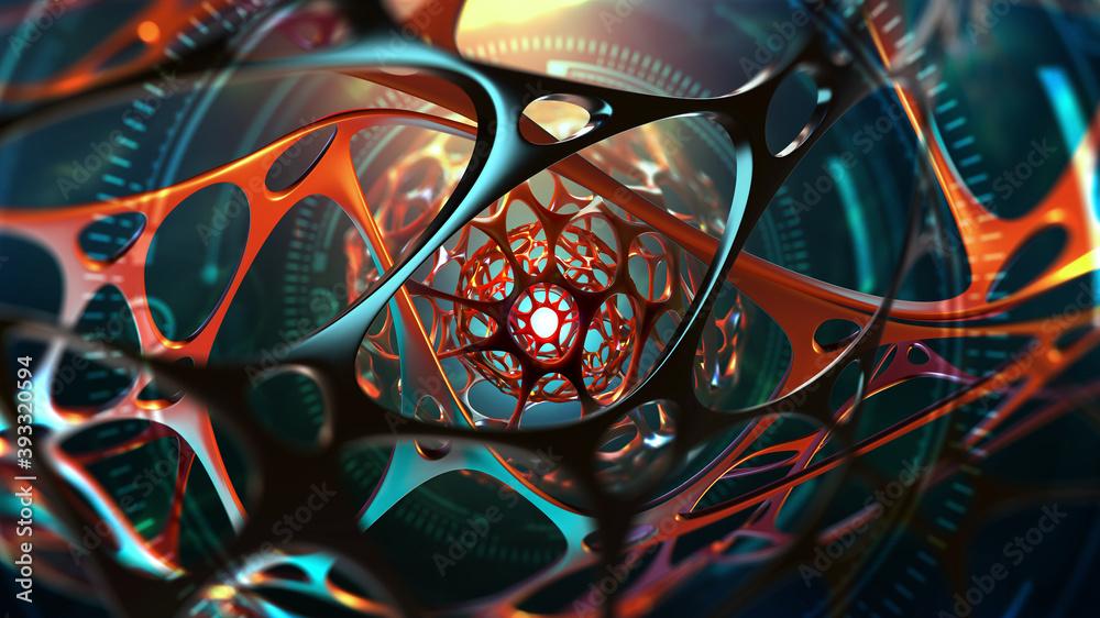 🔥 Free download Free Your Mind [1024x768] for your Desktop, Mobile ...