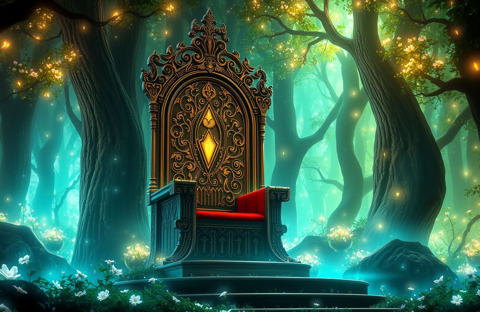 🔥 Free Download Throne Of Glass Wallpaper by @codyr81 | WallpaperSafari