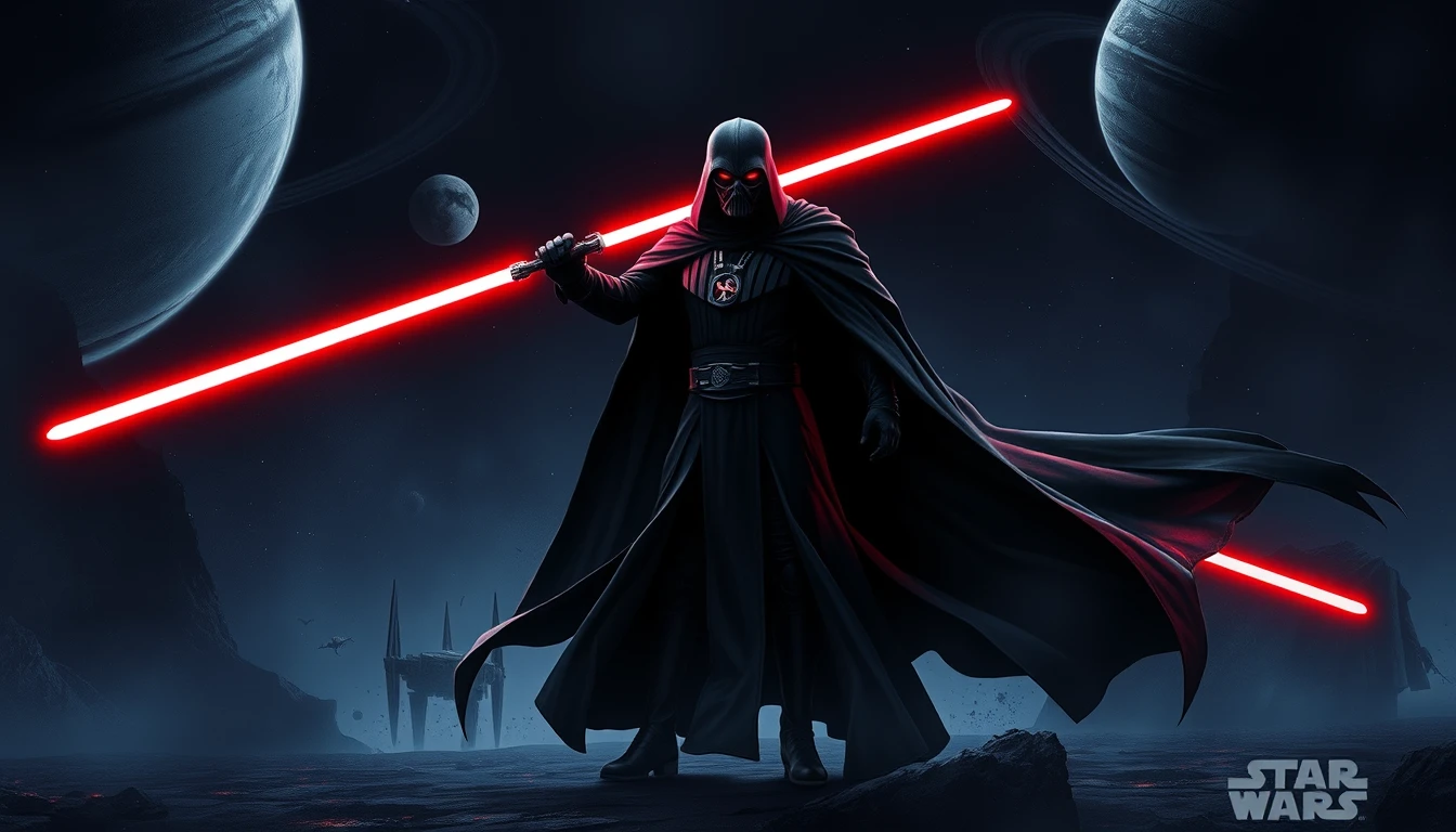 🔥 Free Download Star Wars Sith Wallpaper by @kristenpham | WallpaperSafari