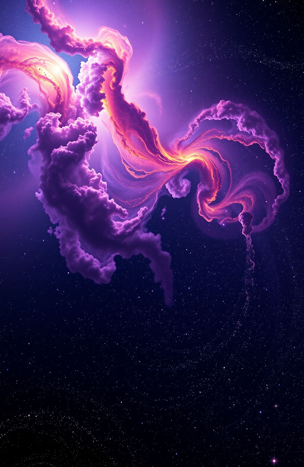 🔥 Free Download Super High Resolution Space Wallpaper by @davidd35 ...