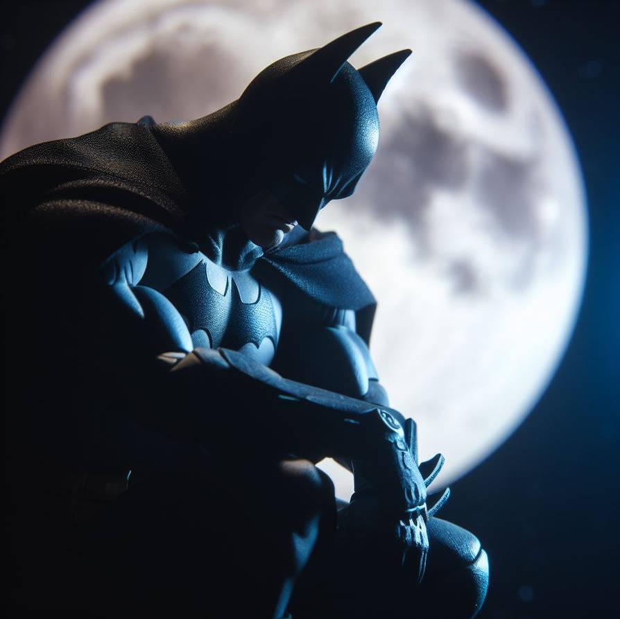 🔥 [40+] Batman Sad Wallpapers | WallpaperSafari