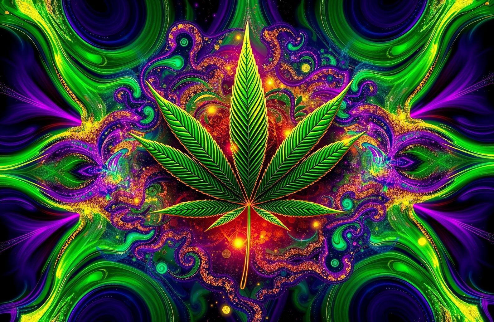 🔥 Free Download Marijuana Wallpaper And Screensavers by @svazquez19 ...