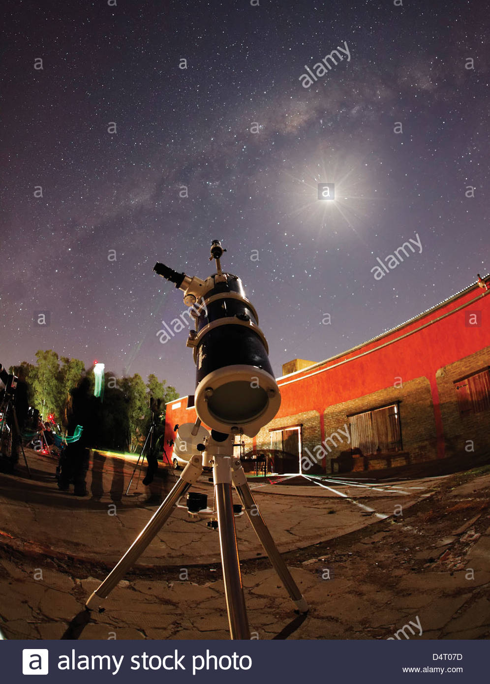 [24+] Doyle Backgrounds | WallpaperSafari