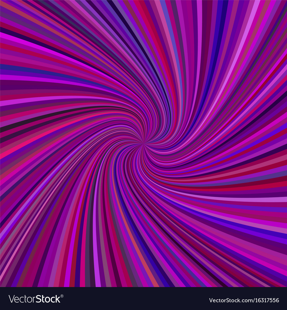 Free download 4K Space Moving Background Rotating Stars Burst AAVFX ...