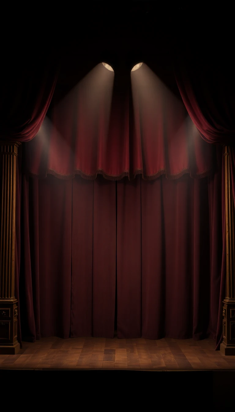 🔥 [30+] Playwright Backgrounds | WallpaperSafari