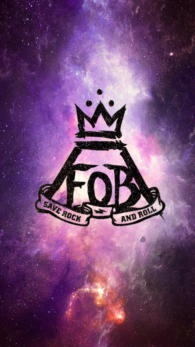 🔥 [10+] FOB Backgrounds | WallpaperSafari