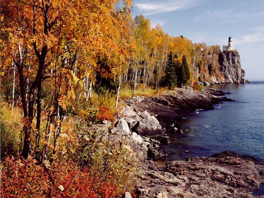 🔥 Download HD Desktop Background Fall Wallpaper by @mariorodriguez | HD ...