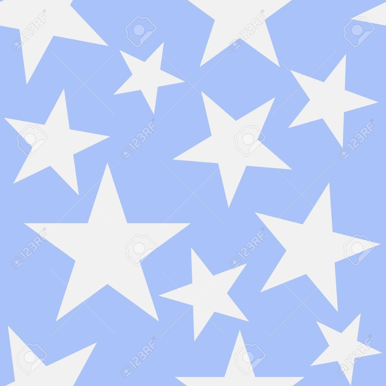 [36+] Star Drawing Wallpapers | WallpaperSafari