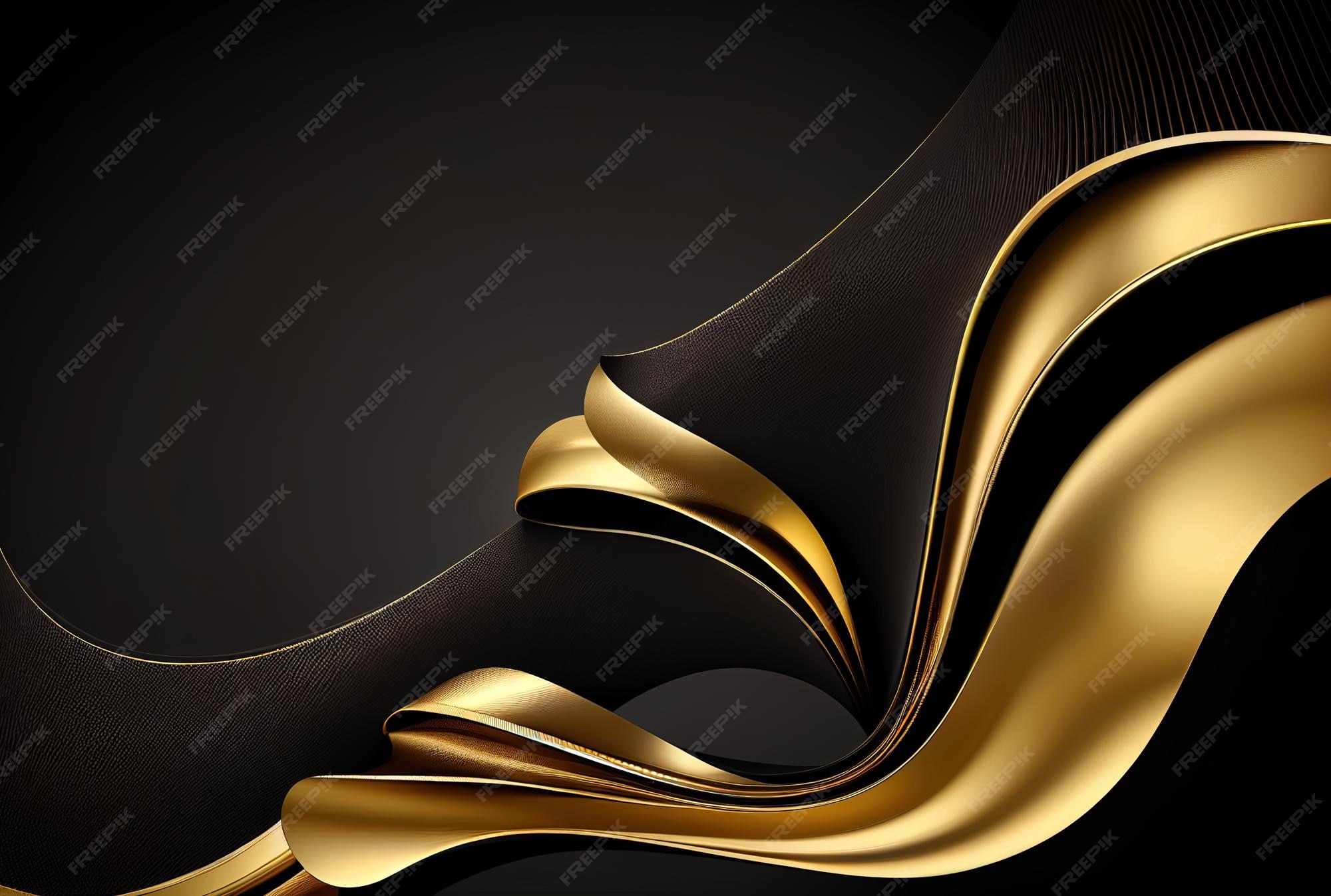 🔥 [50+] Expensive Wallpapers | WallpaperSafari
