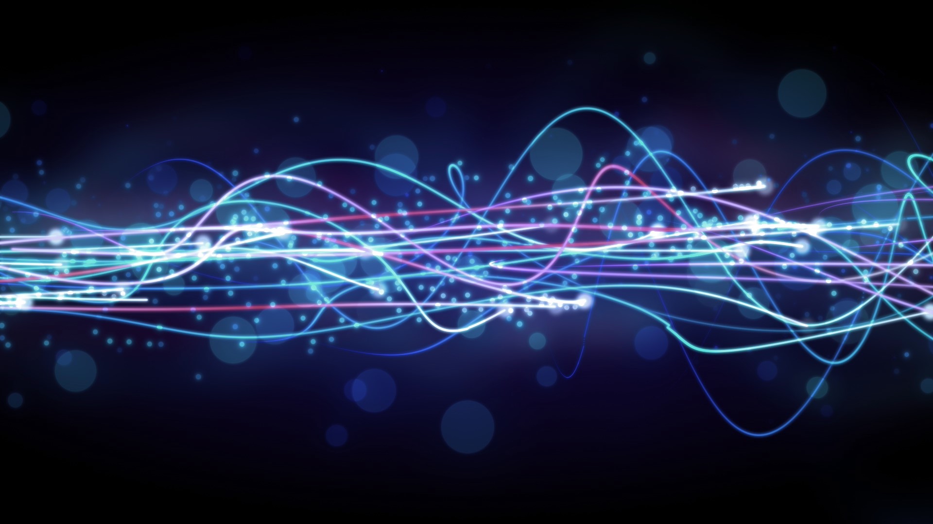 🔥 [40+] Flares HD Wallpapers | WallpaperSafari