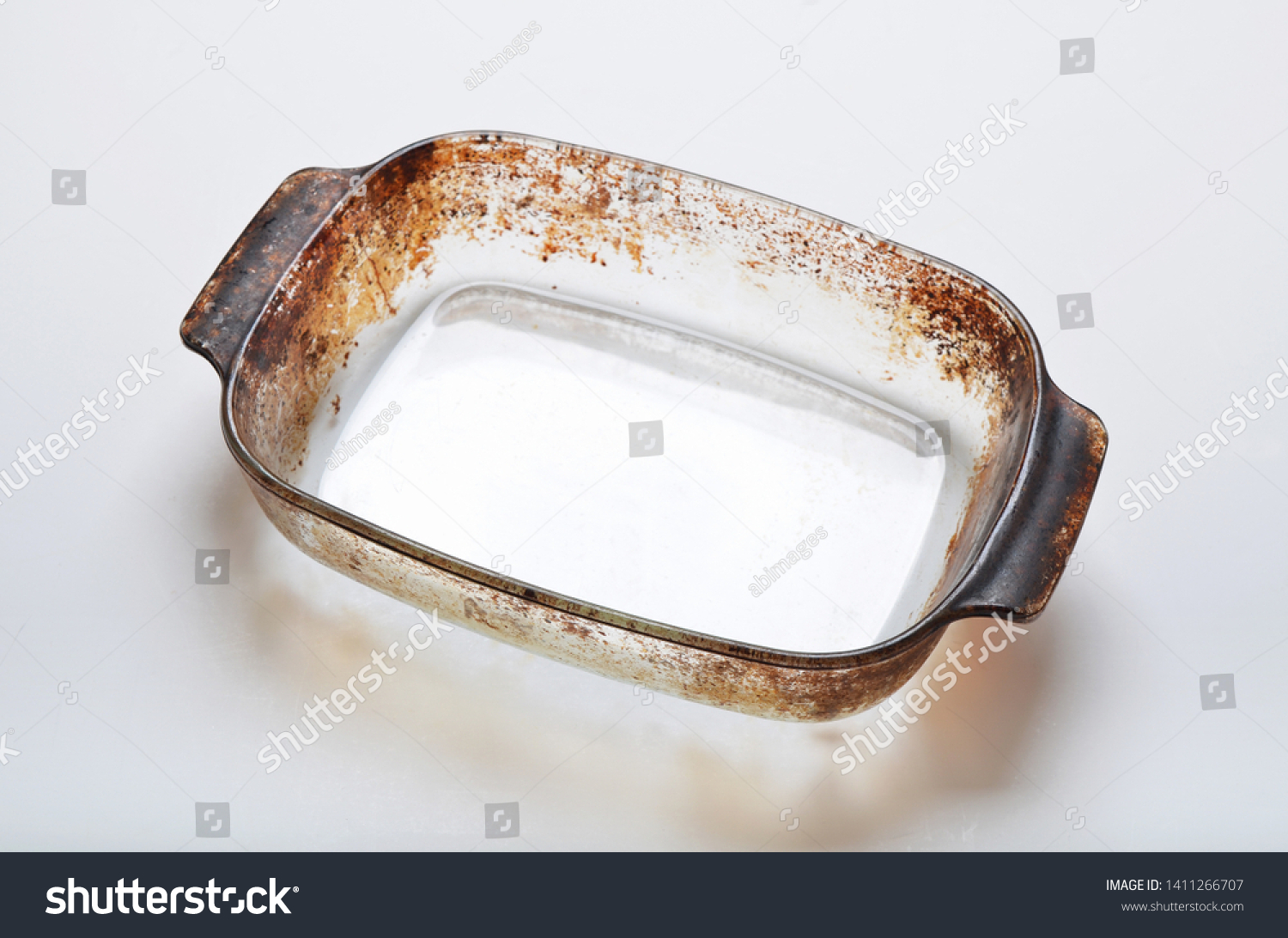 🔥 [38+] Pyrex Backgrounds | WallpaperSafari