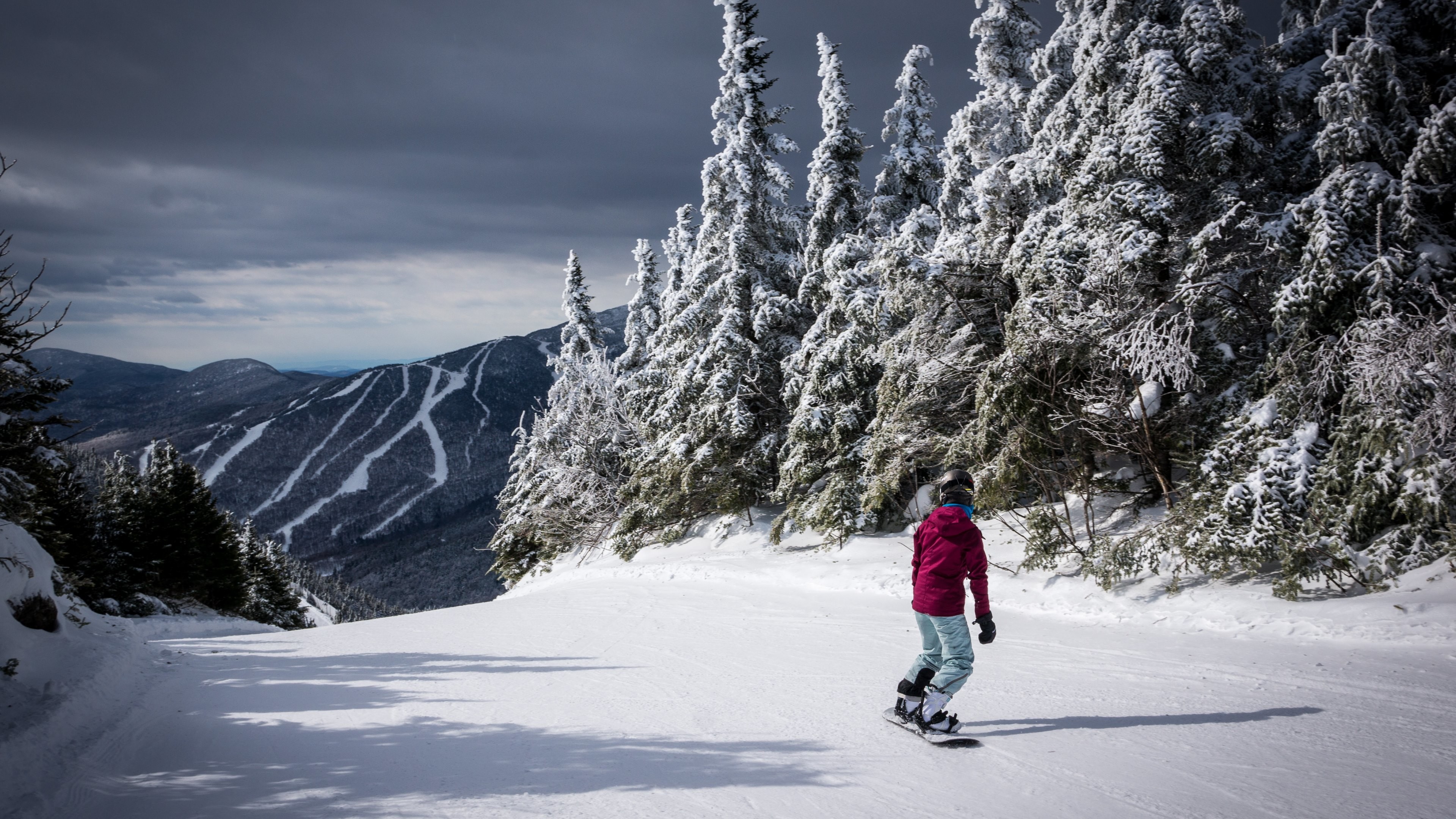 🔥 Free Download Cool Snowboarding Wallpaper Photo by @tbuchanan80 ...