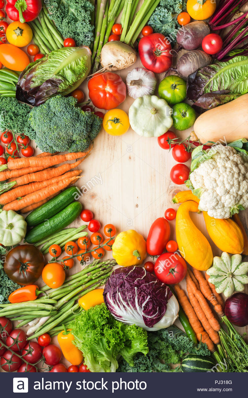 [30+] Produce Background | WallpaperSafari