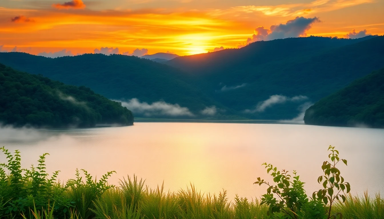 🔥 Free Download Gmail Wallpaper by @margaretg77 | WallpaperSafari