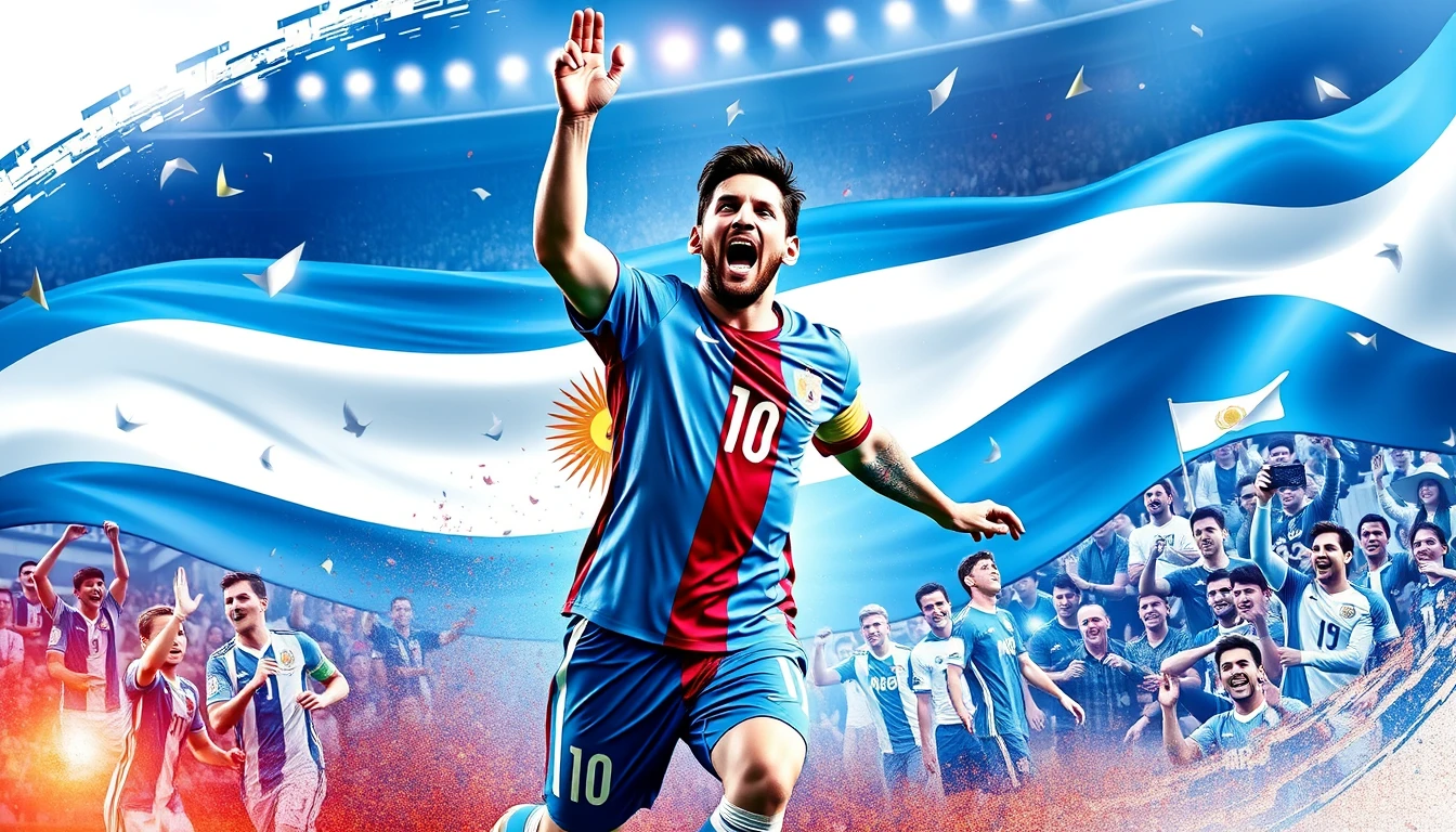 🔥 Free Download Messi World Cup Wallpaper by @kyleb | WallpaperSafari