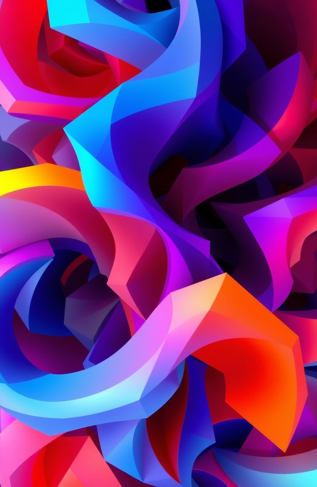 🔥 Free Download 4d Wallpaper Hd by @duaneh12 | WallpaperSafari