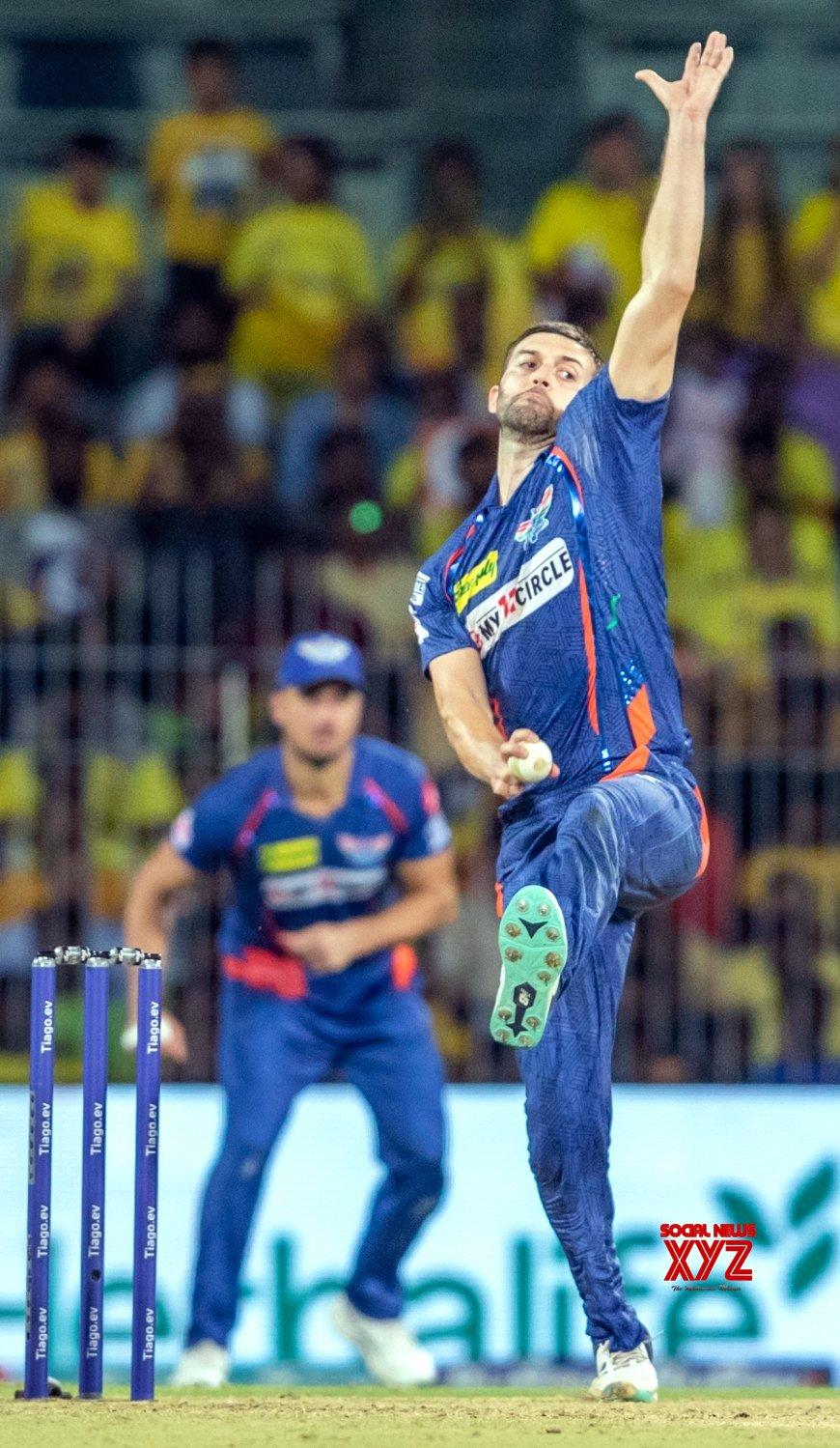 🔥 [60+] IPL Stadium Wallpapers | WallpaperSafari