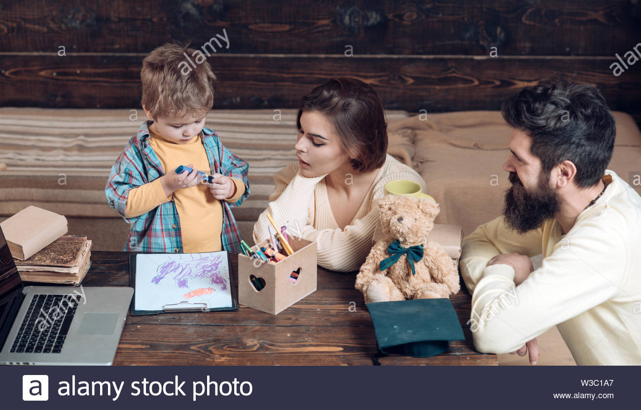 [38+] Homeschooling Background - WallpaperSafari