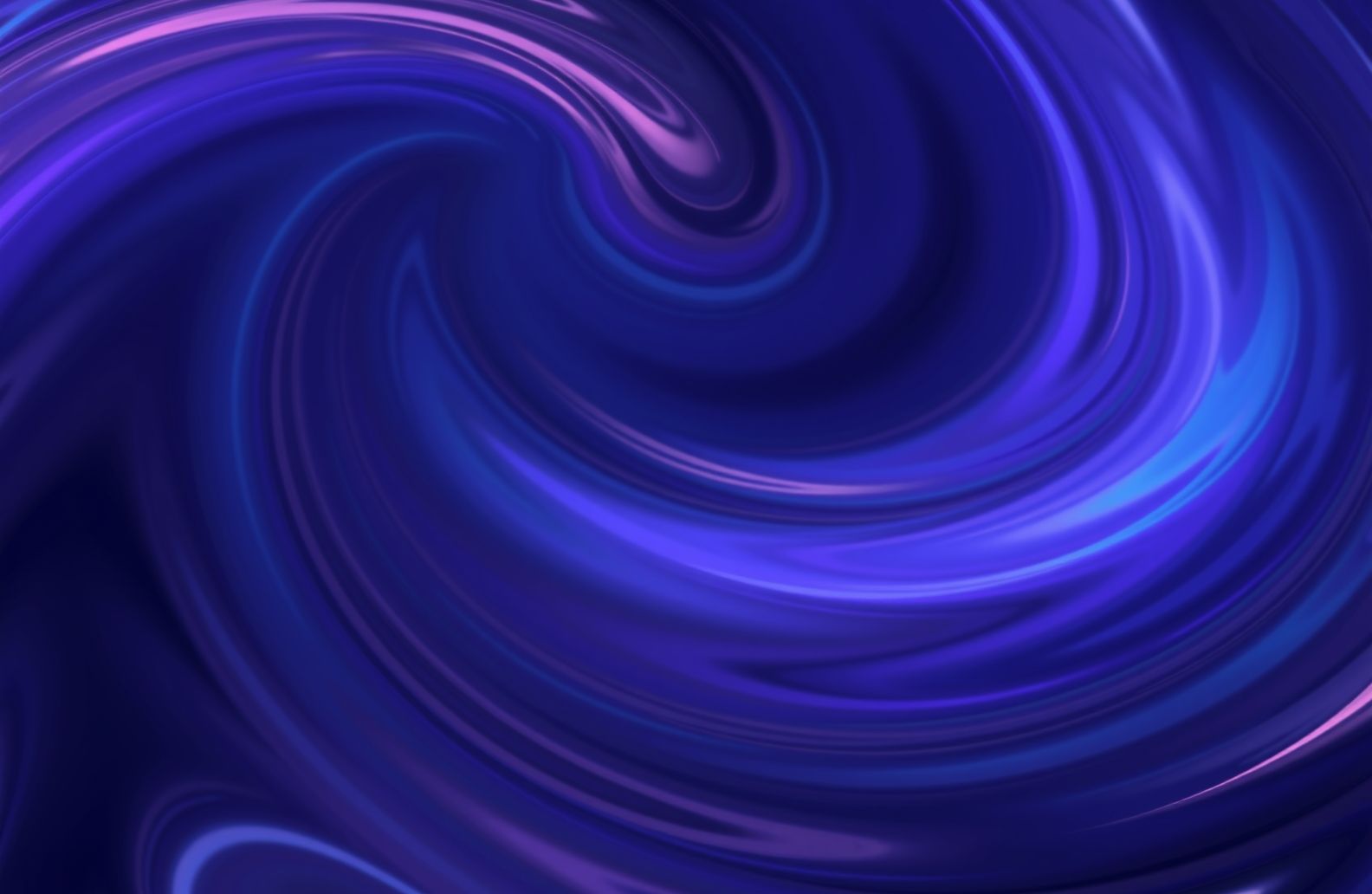 🔥 Free Download Cool Gif Wallpaper by @jonathanw | WallpaperSafari