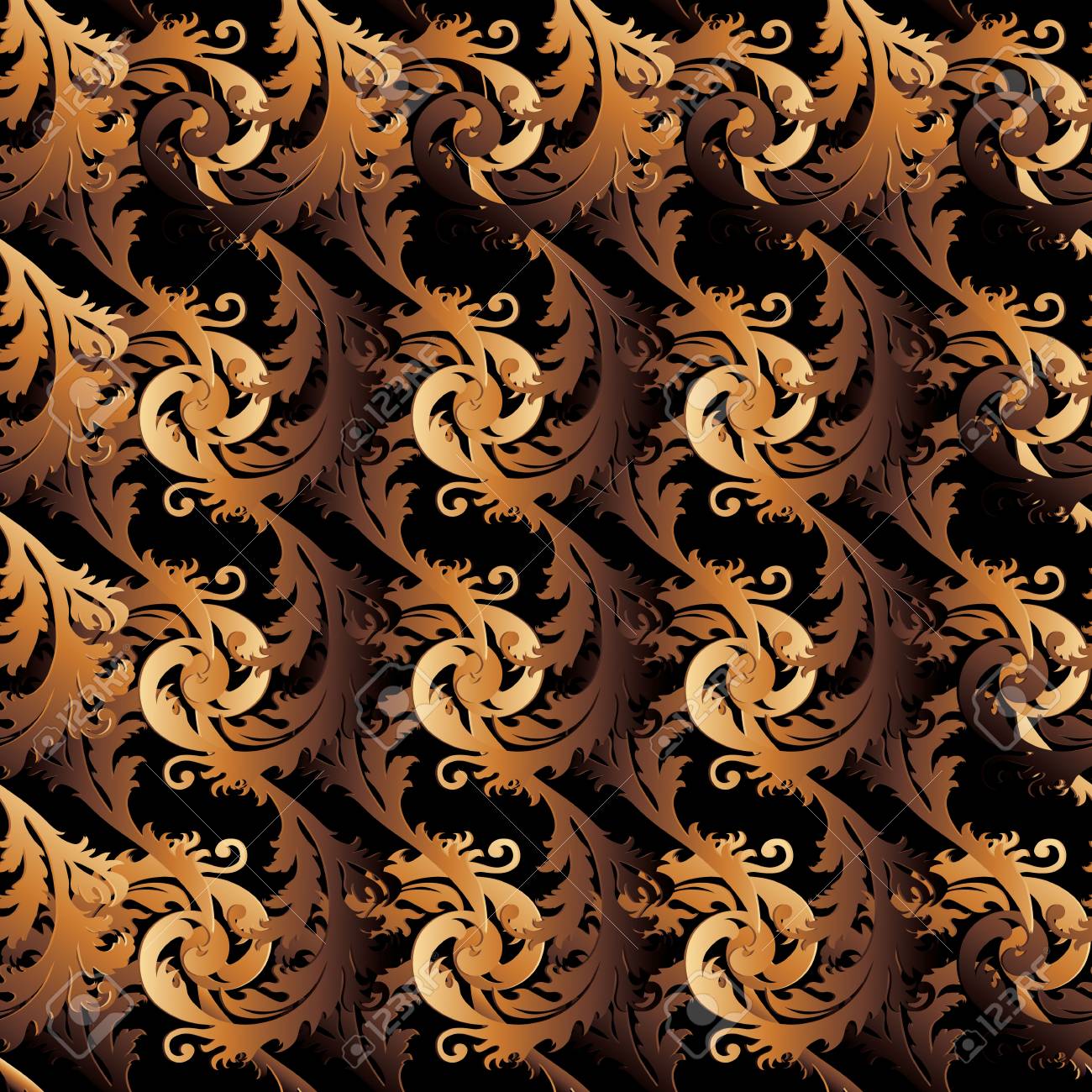 [43+] IB Backgrounds | WallpaperSafari